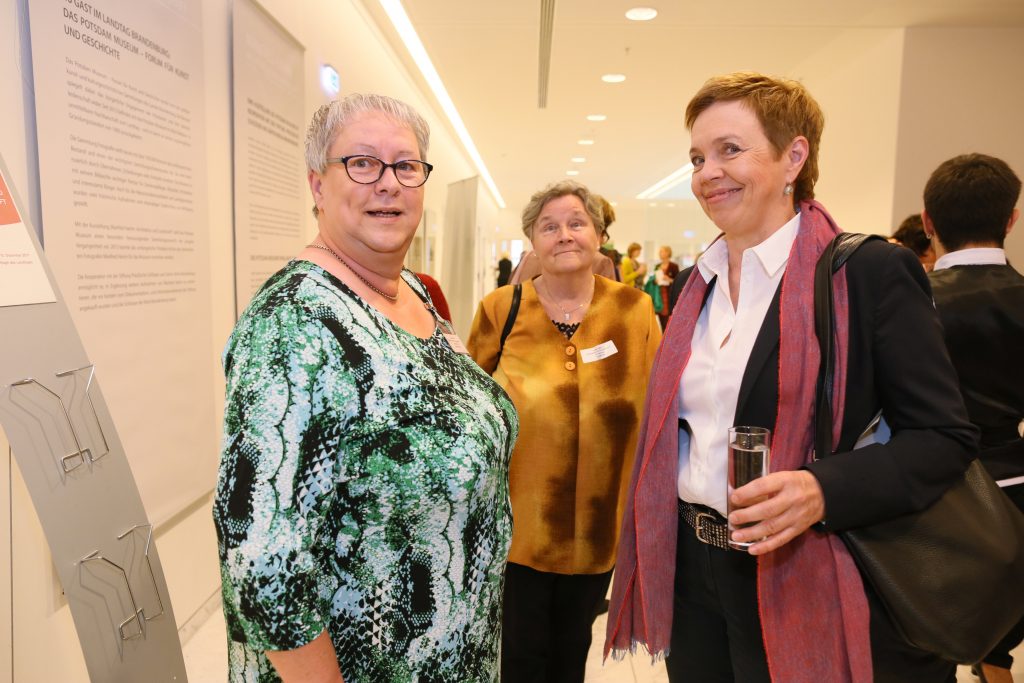 Frauenpolitischer Rat Land Brandenburg e.V. » F_Simone_Ahrend_sah-photo.006